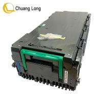 China Hitachi SR Cassette TS-M1U2-SRB10 Omron 7500SR U2RBLC UR2-RB Dual Recycling Cash Box TS-M1U2-SRB30 HT-2845-SR ATM CRS Selfserv Kiosk Part for sale