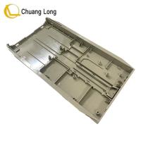 China NCR Cash Box Buttom Cover 445-0623571 Cassette Assy NB3571 Ultrasonic Components with Bottom Cover 4450623571 ATM CRS Selfserv Part for sale