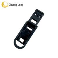 China NCR Latch S2 Cassette Grey Lock Latch 445-0729309 Cash Box Plastic Assembly 445-0756222-05 4450729309 6623 ATM CRS Kiosk Selfserv Part for sale