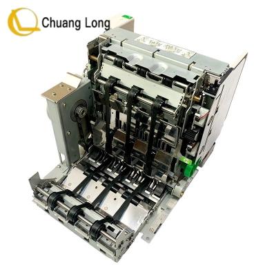 China NCR Upper Transport Removable Reject Bin 009-0028598 KD02161-D311 GBRUGBRU2 G610 Module 6674 6626 0090028598 0090033247 ATM CRS Selfserv Part for sale