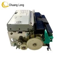 China SNBC BT-T080 Printing 80mm Thermal Printer Embedded 3Inch Receipt Printer USB Journal Printer ATM CRS Kiosk Selfserv Part for sale