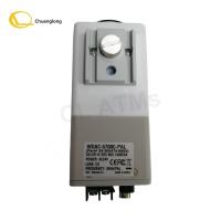China ATM Machine 49-205474-000X Original Diebold CAMR KIT for OPTEVA 720560520 Series AS NEW Micro Camera Module for sale