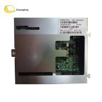 China ATM Machine 49-254764-000F Original Diebold UCC Unit ELU Power Supply Box ATM Switching Power Supply 49254764000F for sale