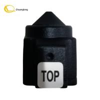 China ATM Machine Spare parts 49-255908-000F Original Diebold USB Camera with Back Connector ATM Micro Camera 49255908000F for sale