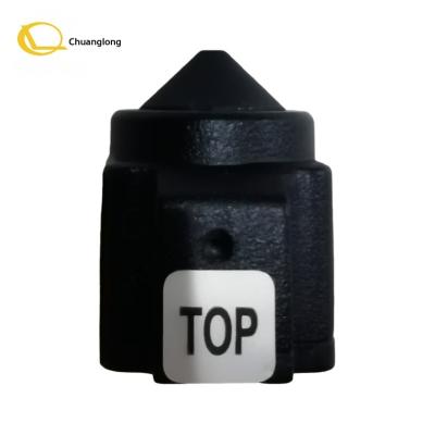 China ATM Machine Spare parts 49-255908-000F Original Diebold USB Camera with Back Connector ATM Micro Camera 49255908000F for sale