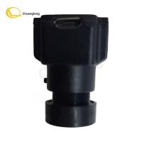 China ATM Machine Spare parts 49-255908-000G Original Diebold USB Camera with Back Connector ATM Micro Camera 49255908000G for sale