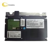 China ATM Machine Spare parts 1750252347 Original Diebold V7 EPP Encrypted PIN Pad Keyboard Secure ATM Keypad 01750252347 for sale