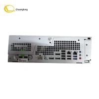 China ATM Machine Spare parts 1750302003 Original Diebold 6G ATM Main Computer with I3-6100 Processor 01750302003 for sale
