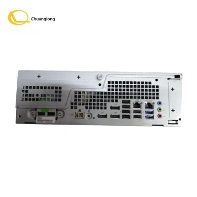 China ATM Machine Spare parts 1750302003 Original Diebold 6G ATM Main Computer with I3-6100 Processor 01750302003 for sale