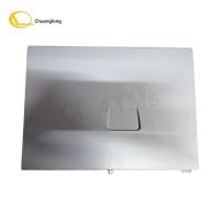 China ATM Machine Spare parts 1750302006 Original Diebold PC 6G I3-7101E with Power Supply ATM Main Computer 01750302006 for sale