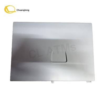 China ATM Machine Spare parts 1750302006 Original Diebold PC 6G I3-7101E with Power Supply ATM Main Computer 01750302006 for sale