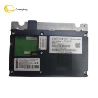 China ATM Machine Spare parts 1750303599 Original Diebold V7 EPP Encrypted PIN Pad Keyboard Secure ATM Keypad 01750303599 for sale