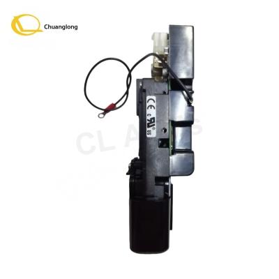 China ATM Machine Spare parts 1750359088 ATM Original Diebold CHD-DIP ICM375-3R2790 Basic Micro Card Reader DIP Type 01750359088 for sale