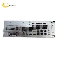 China ATM Machine Spare parts 1750359790 Original Diebold PC 6G Celeron G3900 with Power Supply ATM Host Computer 01750359790 for sale