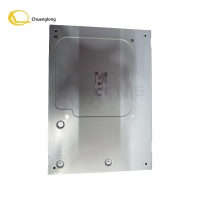 China ATM Machine Spare parts 1750360108 Original Diebold PC 6G Celeron G3900 with Power Supply ATM Host Computer 01750360108 for sale