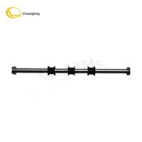 China ATM Machine Spare parts 49202790000A Atm Machine Parts Diebold Opteva Shaft XPRT DRV Transport Superior Idler Assembly 49-202790-000A for sale