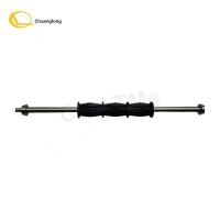 China ATM Machine Spare parts 49253616000D Original Diebold Drive Shaft PRESENTER FL ATM Transport Drive Component 49-253616-000D for sale