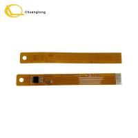 China Wincor Nixdorf 2050XE Procash EEPROM Flat Sensor Ribbon 01750044235 CMD V4 Flat Cable FPC 1750044235 ATM CRS Selfserv Part for sale