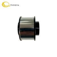 China Wincor Nixdorf CCDM VM3 Escrow Tape 01750177452 01750177451 CCDM2 Escrow White Tape 1750177464-20 Diebold ATM CRS Kiosk Selfserv Part for sale