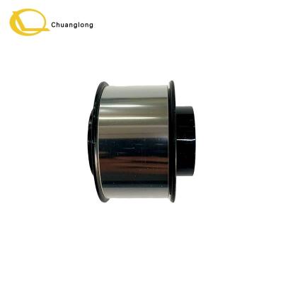 China Wincor Nixdorf CCDM VM3 Escrow Tape 01750177452 01750177451 CCDM2 Escrow White Tape 1750177464-20 Diebold ATM CRS Kiosk Selfserv Part for sale