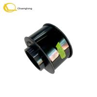 China Wincor Nixdorf CCDM VM3 Escrow Tape 01750177452 01750177451 CCDM2 Escrow Black Tape 1750177464-20 Diebold ATM CRS Kiosk Selfserv Part for sale