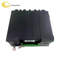 China Wincor Nixdorf CMD RR Cassette Tamper-Proof 01750056651 Reject Bin with Lock and Key 1750056651 Procash 1750041920 ATM CRS Selfserv Kiosk Part for sale