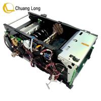 China Wincor Nixdorf CMD V4 Stacker Module 1750109659 2050XE Single Reject 01750109659 Procash W. SR Vert. ATM CRS Selfserv Kiosk Machine Part for sale