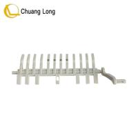 China Wincor Nixdorf Retaining Finger Dispenser VM3 CCDM Cash Deposit Module Part 01750047826 ATM CRS Kiosk Selfserv Part 1750047826 for sale