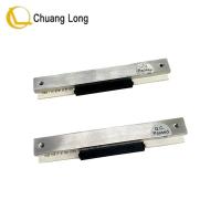 China Wincor TP07 Printer Head 1750064180 Procash Thermal Print Head KF2003-GF41B 01750064180 TH200 TH230 TH420 ATM CRS Selfserv Part for sale