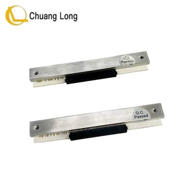 China Wincor TP07 Printer Head 1750064180 Procash Thermal Print Head KF2003-GF41B 01750064180 TH200 TH230 TH420 ATM CRS Selfserv Part for sale
