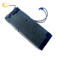 China MEI Group Made in Mexico Mei Cashflow CF 7000 CF 7872 794926001 Coin Changer with Display CF-7000 Model for Vending Machine Financial Equipments for sale