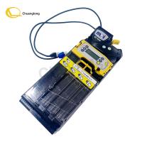 China MEI Group Made in Mexico Mei Cashflow CF 7000 CF 7872 794926001 Coin Changer with Display CF-7000 Model for Vending Machine Financial Equipments for sale