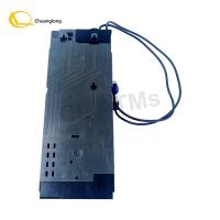 China MEI Group Made in Mexico Mei Cashflow CF 7000 CF 7872 794926001 Coin Changer with Display CF-7000 Model for Vending Machine Financial Equipments for sale