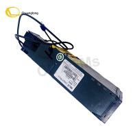 China MEI Group Made in Mexico Mei Cashflow CF 7000 CF 7872 794926001 Coin Changer with Display CF-7000 Model for Vending Machine Financial Equipments for sale