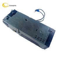China MEI Group Made in Mexico Mei Cashflow CF 7000 CF 7872 794926001 Coin Changer with Display CF-7000 Model for Vending Machine Financial Equipments for sale