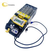 China MEI Group Made in Mexico Mei Cashflow CF 7000 CF 7872 794926001 Coin Changer with Display CF-7000 Model for Vending Machine Financial Equipments for sale