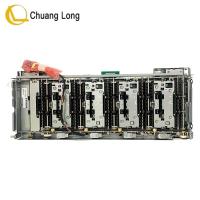 China Diebold Nixdorf ECRM UTL5A ASSY 49233175000A Lower Top LT 5 CSET ASSY LT 5 CSET 49-233175-000A ATM CRS CRM Selfserv Kiosk Machine Part for sale