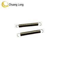 China Diebold Nixdorf Spring ATM Part, HLCL, EXTN 29-016411-000A Spring 29016411000A ATM CRS Selfserv Kiosk Part for sale