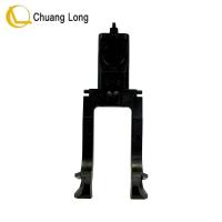 China Diebold Nixdrf Opteva 1.5 Fork Double Detect 49-225258-000B FORK DOUBLE DETECT AFD 2.0 Fork Block 49225258000B ATM CRS CRM Selfserv Kiosk Part for sale