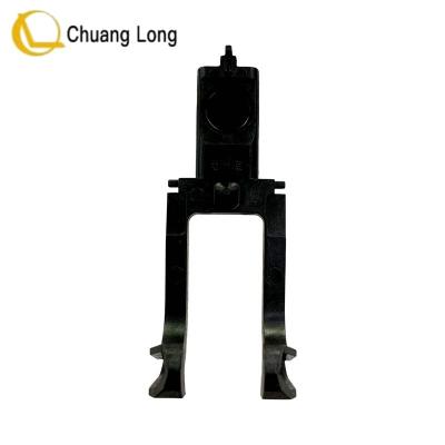 China Diebold Nixdrf Opteva 1.5 Fork Double Detect 49-225258-000B FORK DOUBLE DETECT AFD 2.0 Fork Block 49225258000B ATM CRS CRM Selfserv Kiosk Part for sale