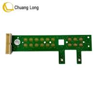 China Diebold Opteva 1000 CCA Circuit Board Keyboard Prox COMB 49-211478-000D CCA KYBD PROX COMB 49211478000D ATM CRS CRM Selfserv Kiosk Part for sale
