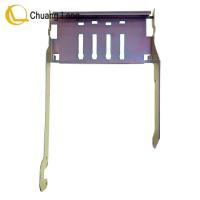 China Diebold Opteva Stacking Tray 49-200632-000C 49-200632-000A 49200632000C 49200632000A ATM Machine Parts ATM CRS Selfserv Kiosk Part for sale