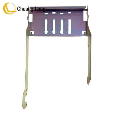 China Diebold Opteva Stacking Tray 49-200632-000C 49-200632-000A 49200632000C 49200632000A ATM Machine Parts ATM CRS Selfserv Kiosk Part for sale