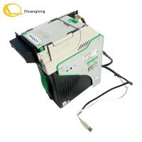 China JCM Global NRWA3 Slot Machine Bill Validator Cash Acceptor Banknote Accepting Reading Module for sale