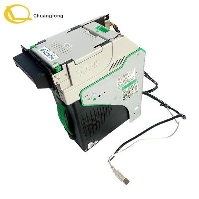 China JCM Global NRWA3 Slot Machine Bill Validator Cash Acceptor Banknote Accepting Reading Module for sale