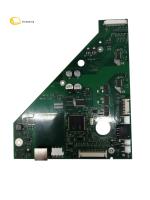 China ATM Machine Parts Diebold Nixdorf DN Series IOT In-Output Module Customer Tray Main PCB 1750288271-01 1750287370 01750287369 for sale