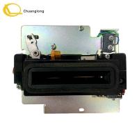 China OKI BCC_00018 Yihua 6040W 3A2999 Card Reader Head BCC00018 Yihua 6040W ATM CRM Selfserv Kiosk Machine Part for sale
