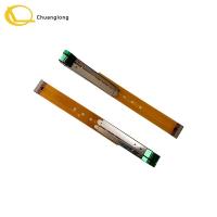 China OKI BCC_998-0235689 RG7  RG8 Card Reader Read Head 1770044868 Yihua 6040W ATM CRM Selfserv Kiosk Machine Part for sale