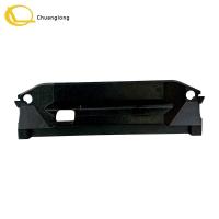 China OKI BCC00013 Guide Side Upper Left Right Side Guide Bucket 02.081.100.125 Customer Interface Left and Right AB Plate BCC-00013 Yihua 6040W ATM CRM Selfserv Part for sale
