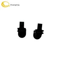 China OKI Belt Clamp BCC_PP4238-1315P001-P RG7 Yihua 6040W ATM CRM Selfserv Kiosk Machine Part for sale